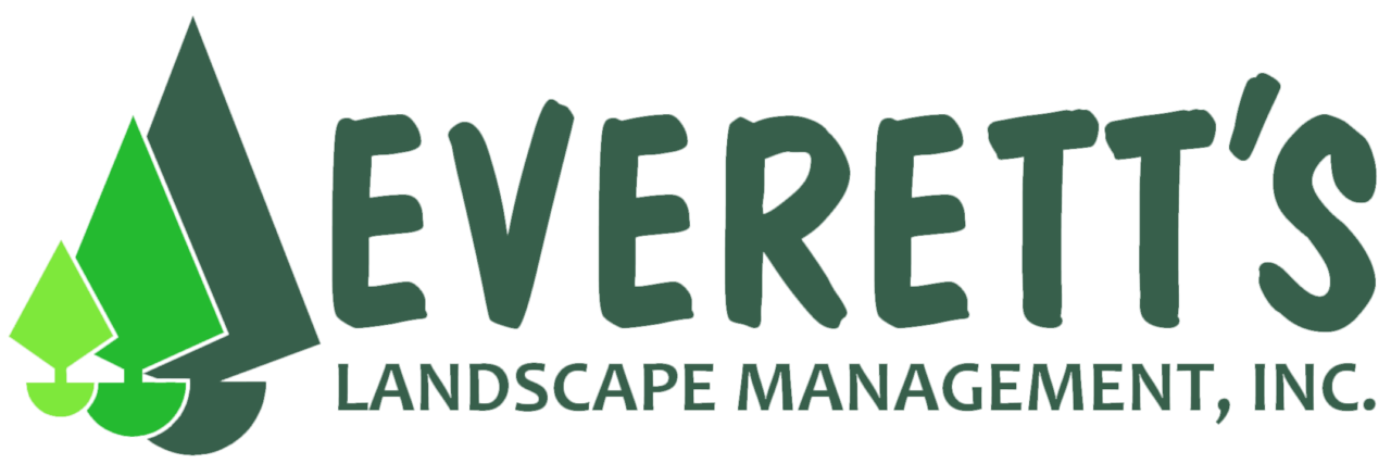 Grand Rapids Landscaping - Everett's Landscape