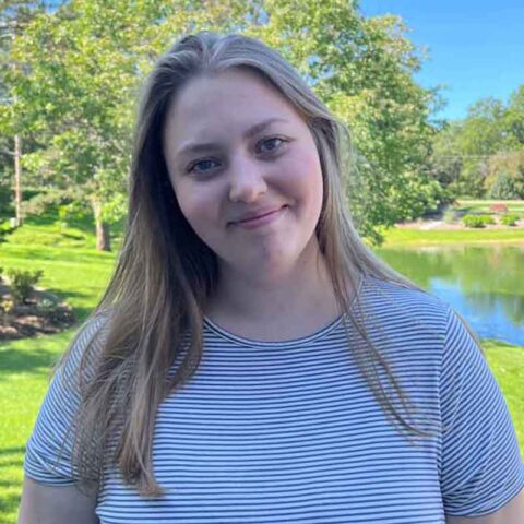 Team - Everett's Landscape